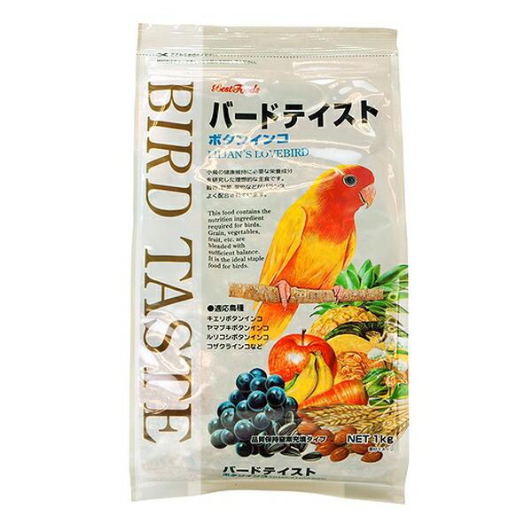 ●商品の納期表示について[ 在庫品 ] 表記 ： 当店在庫品[ 取寄せ ] 表記 ： メーカー在庫有時の発送目安となります。賞味期限：20271231