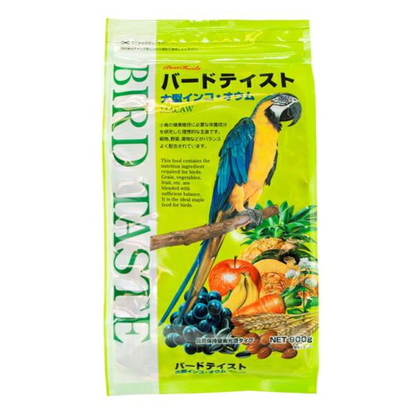 ●商品の納期表示について[ 在庫品 ] 表記 ： 当店在庫品[ 取寄せ ] 表記 ： メーカー在庫有時の発送目安となります。賞味期限：20280229