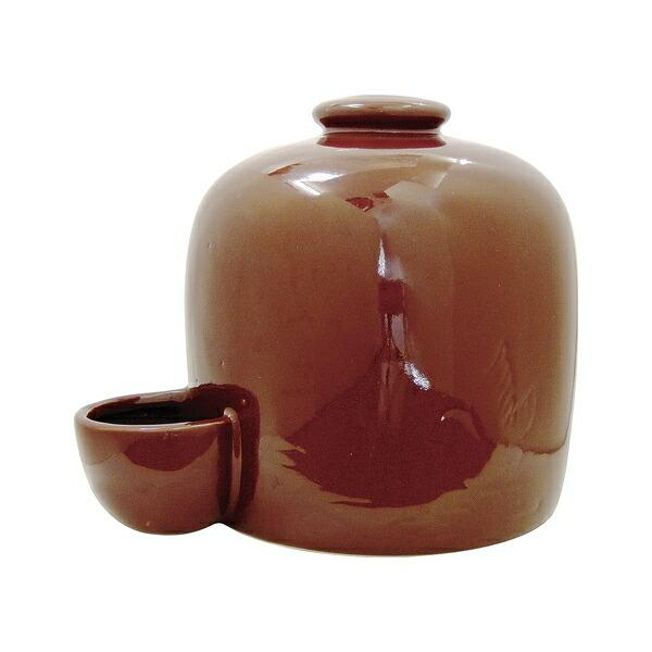 ●商品の納期表示について[ 在庫品 ] 表記 ： 当店在庫品[ 取寄せ ] 表記 ： メーカー在庫有時の発送目安となります。賞味期限：-