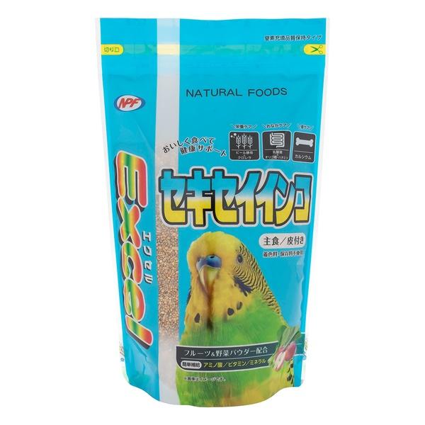 ●商品の納期表示について[ 在庫品 ] 表記 ： 当店在庫品[ 取寄せ ] 表記 ： メーカー在庫有時の発送目安となります。賞味期限：20280131