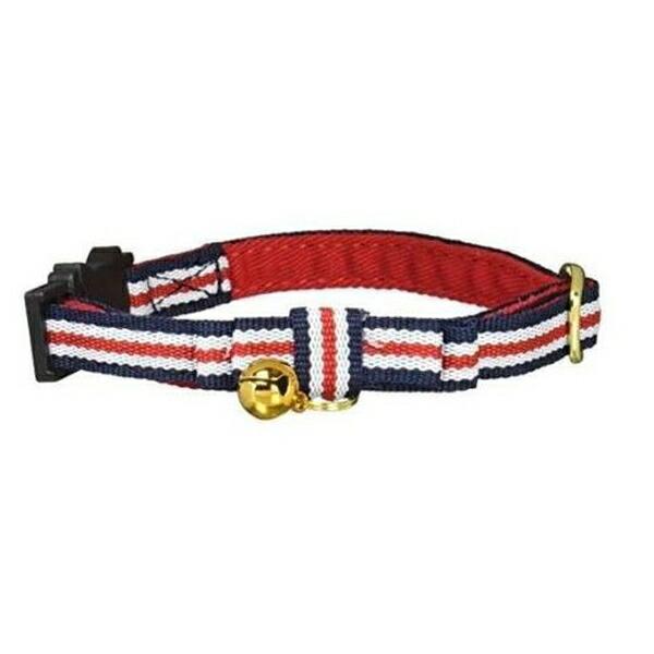 ●商品の納期表示について[ 在庫品 ] 表記 ： 当店在庫品[ 取寄せ ] 表記 ： メーカー在庫有時の発送目安となります。賞味期限：-