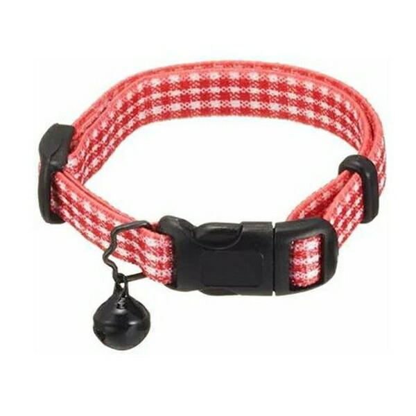 ●商品の納期表示について[ 在庫品 ] 表記 ： 当店在庫品[ 取寄せ ] 表記 ： メーカー在庫有時の発送目安となります。賞味期限：-