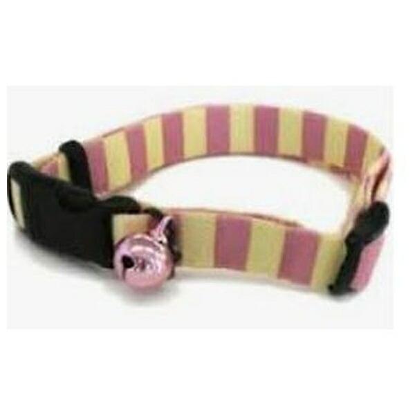 ●商品の納期表示について[ 在庫品 ] 表記 ： 当店在庫品[ 取寄せ ] 表記 ： メーカー在庫有時の発送目安となります。賞味期限：-