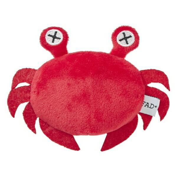 ●商品の納期表示について[ 在庫品 ] 表記 ： 当店在庫品[ 取寄せ ] 表記 ： メーカー在庫有時の発送目安となります。賞味期限：-