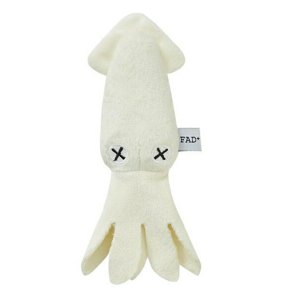 ●商品の納期表示について[ 在庫品 ] 表記 ： 当店在庫品[ 取寄せ ] 表記 ： メーカー在庫有時の発送目安となります。賞味期限：-