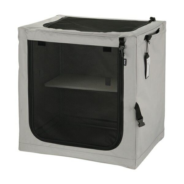 ●商品の納期表示について[ 在庫品 ] 表記 ： 当店在庫品[ 取寄せ ] 表記 ： メーカー在庫有時の発送目安となります。賞味期限：-