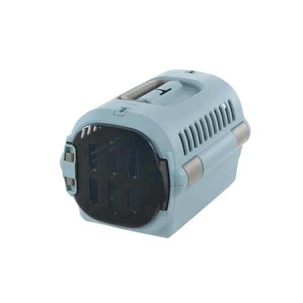 ●商品の納期表示について[ 在庫品 ] 表記 ： 当店在庫品[ 取寄せ ] 表記 ： メーカー在庫有時の発送目安となります。賞味期限：-