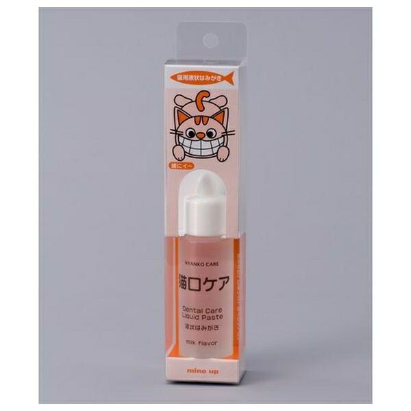 ●商品の納期表示について[ 在庫品 ] 表記 ： 当店在庫品[ 取寄せ ] 表記 ： メーカー在庫有時の発送目安となります。賞味期限：20280807