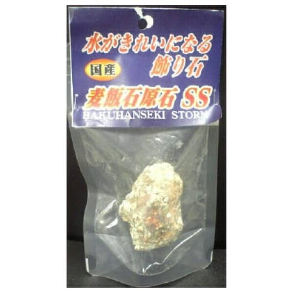 ●商品の納期表示について[ 在庫品 ] 表記 ： 当店在庫品[ 取寄せ ] 表記 ： メーカー在庫有時の発送目安となります。賞味期限：-