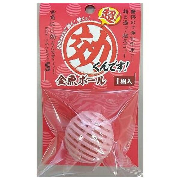 ●商品の納期表示について[ 在庫品 ] 表記 ： 当店在庫品[ 取寄せ ] 表記 ： メーカー在庫有時の発送目安となります。賞味期限：-