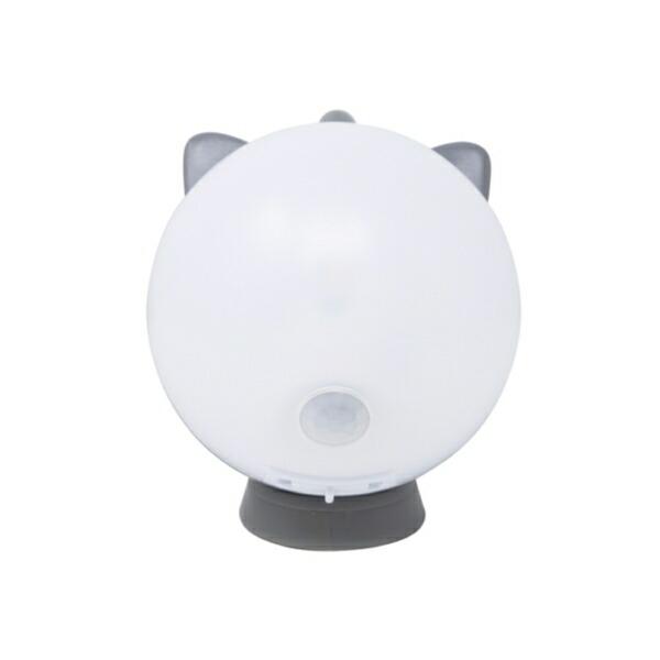 ●商品の納期表示について[ 在庫品 ] 表記 ： 当店在庫品[ 取寄せ ] 表記 ： メーカー在庫有時の発送目安となります。賞味期限：-