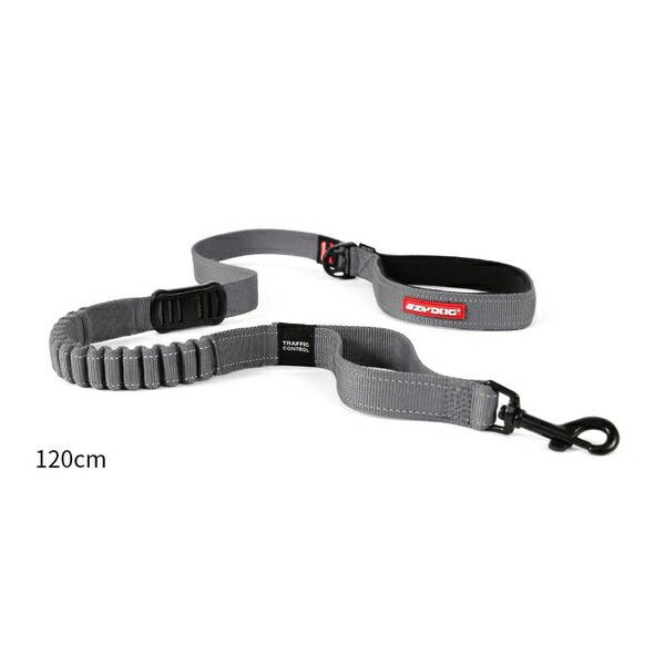 ●商品の納期表示について[ 在庫品 ] 表記 ： 当店在庫品[ 取寄せ ] 表記 ： メーカー在庫有時の発送目安となります。賞味期限：-