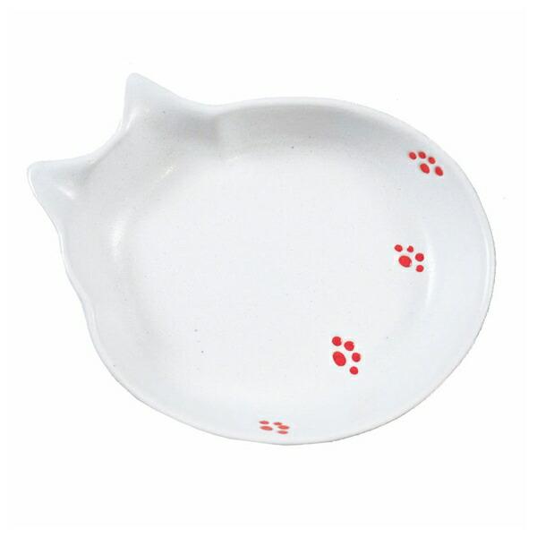 ●商品の納期表示について[ 在庫品 ] 表記 ： 当店在庫品[ 取寄せ ] 表記 ： メーカー在庫有時の発送目安となります。賞味期限：-