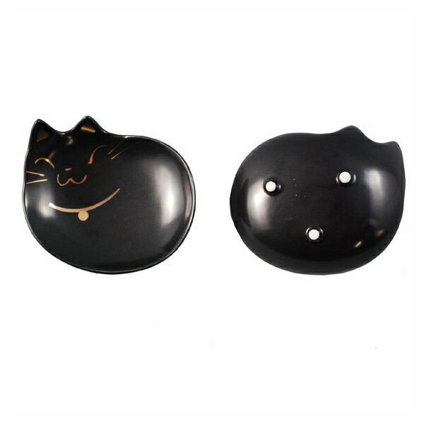 ●商品の納期表示について[ 在庫品 ] 表記 ： 当店在庫品[ 取寄せ ] 表記 ： メーカー在庫有時の発送目安となります。賞味期限：-