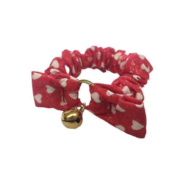 ●商品の納期表示について[ 在庫品 ] 表記 ： 当店在庫品[ 取寄せ ] 表記 ： メーカー在庫有時の発送目安となります。賞味期限：-