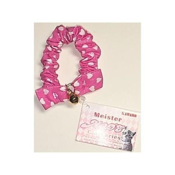 ●商品の納期表示について[ 在庫品 ] 表記 ： 当店在庫品[ 取寄せ ] 表記 ： メーカー在庫有時の発送目安となります。賞味期限：-