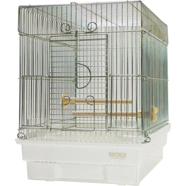 ●商品の納期表示について[ 在庫品 ] 表記 ： 当店在庫品[ 取寄せ ] 表記 ： メーカー在庫有時の発送目安となります。賞味期限：-