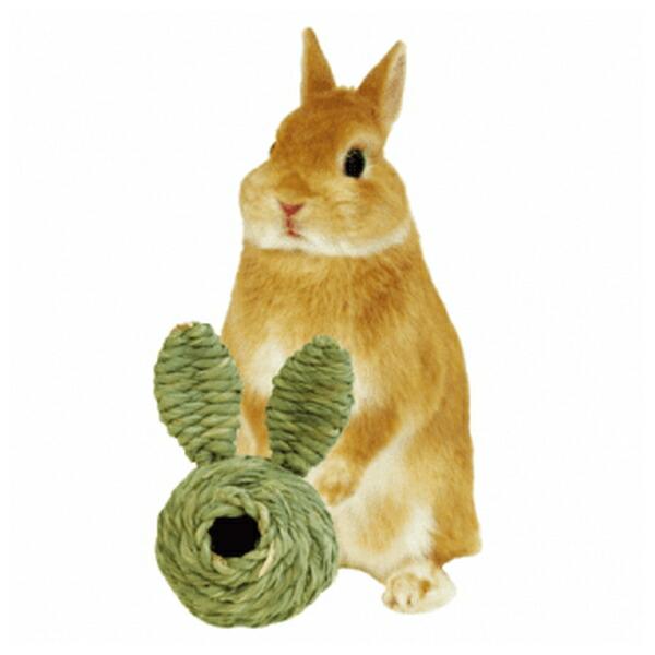 ●商品の納期表示について[ 在庫品 ] 表記 ： 当店在庫品[ 取寄せ ] 表記 ： メーカー在庫有時の発送目安となります。賞味期限：-