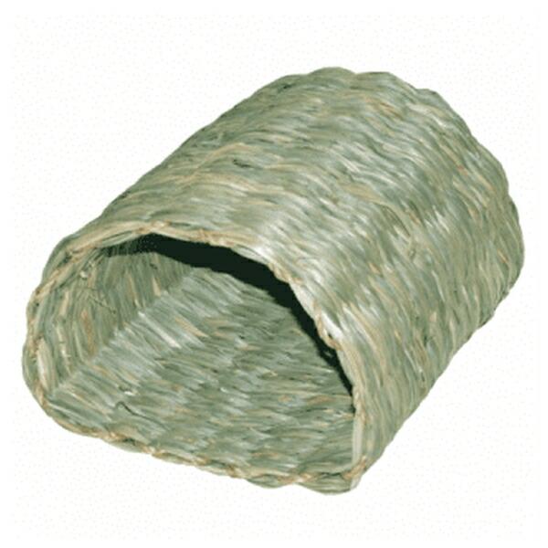 ●商品の納期表示について[ 在庫品 ] 表記 ： 当店在庫品[ 取寄せ ] 表記 ： メーカー在庫有時の発送目安となります。賞味期限：-