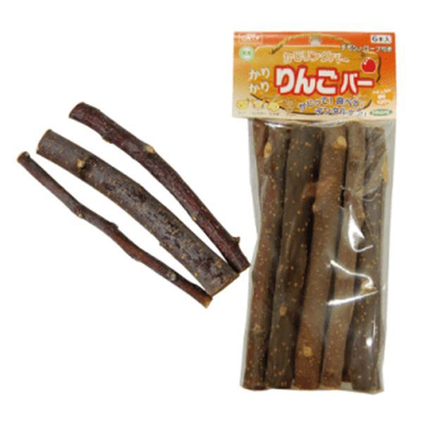 ●商品の納期表示について[ 在庫品 ] 表記 ： 当店在庫品[ 取寄せ ] 表記 ： メーカー在庫有時の発送目安となります。