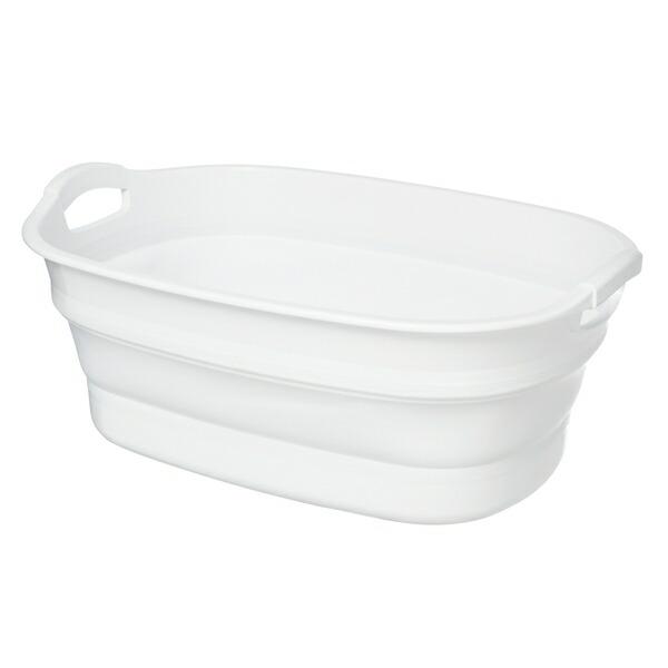 ●商品の納期表示について[ 在庫品 ] 表記 ： 当店在庫品[ 取寄せ ] 表記 ： メーカー在庫有時の発送目安となります。賞味期限：-