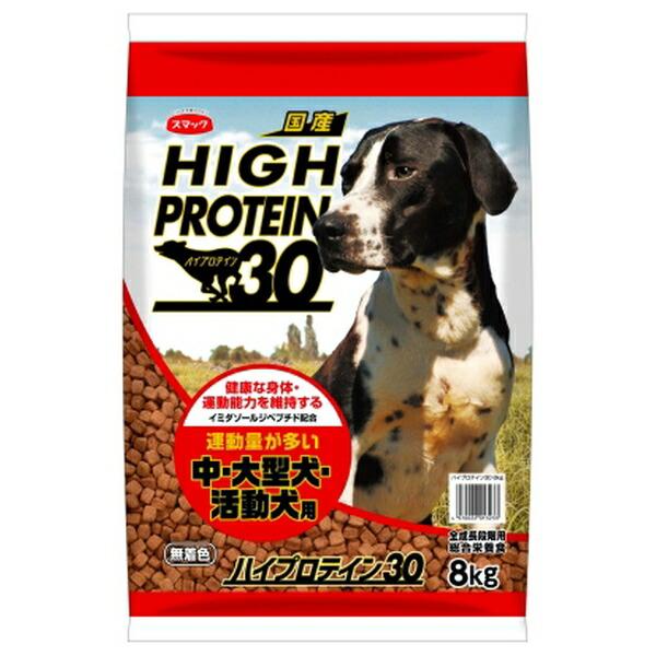 ●商品の納期表示について[ 在庫品 ] 表記 ： 当店在庫品[ 取寄せ ] 表記 ： メーカー在庫有時の発送目安となります。賞味期限：20270630