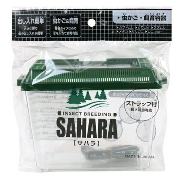 ●商品の納期表示について[ 在庫品 ] 表記 ： 当店在庫品[ 取寄せ ] 表記 ： メーカー在庫有時の発送目安となります。賞味期限：-