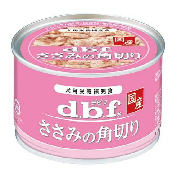 ●商品の納期表示について[ 在庫品 ] 表記 ： 当店在庫品[ 取寄せ ] 表記 ： メーカー在庫有時の発送目安となります。賞味期限：20280831