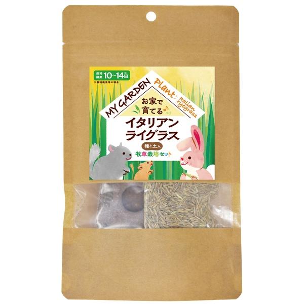 ●商品の納期表示について[ 在庫品 ] 表記 ： 当店在庫品[ 取寄せ ] 表記 ： メーカー在庫有時の発送目安となります。賞味期限：-