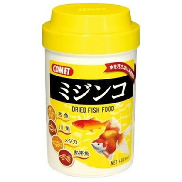 ●商品の納期表示について[ 在庫品 ] 表記 ： 当店在庫品[ 取寄せ ] 表記 ： メーカー在庫有時の発送目安となります。賞味期限：20280331