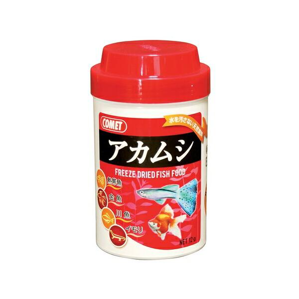 ●商品の納期表示について[ 在庫品 ] 表記 ： 当店在庫品[ 取寄せ ] 表記 ： メーカー在庫有時の発送目安となります。賞味期限：20280331
