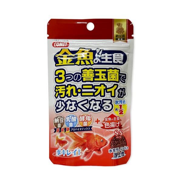 ●商品の納期表示について[ 在庫品 ] 表記 ： 当店在庫品[ 取寄せ ] 表記 ： メーカー在庫有時の発送目安となります。賞味期限：20280131