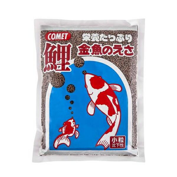 ●商品の納期表示について[ 在庫品 ] 表記 ： 当店在庫品[ 取寄せ ] 表記 ： メーカー在庫有時の発送目安となります。賞味期限：20280131