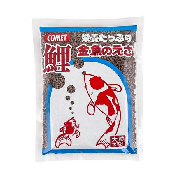 ●商品の納期表示について[ 在庫品 ] 表記 ： 当店在庫品[ 取寄せ ] 表記 ： メーカー在庫有時の発送目安となります。賞味期限：20280331