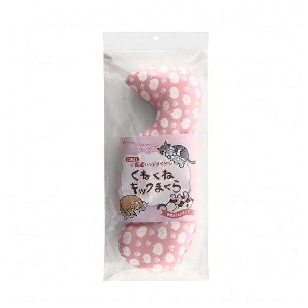 ●商品の納期表示について[ 在庫品 ] 表記 ： 当店在庫品[ 取寄せ ] 表記 ： メーカー在庫有時の発送目安となります。賞味期限：-
