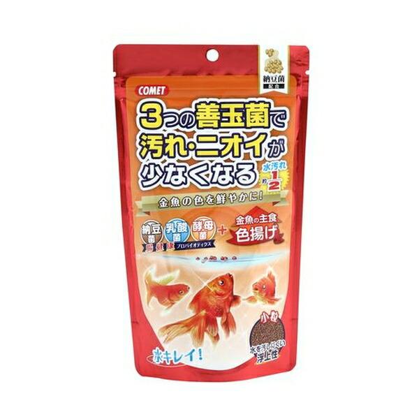 ●商品の納期表示について[ 在庫品 ] 表記 ： 当店在庫品[ 取寄せ ] 表記 ： メーカー在庫有時の発送目安となります。賞味期限：20280331
