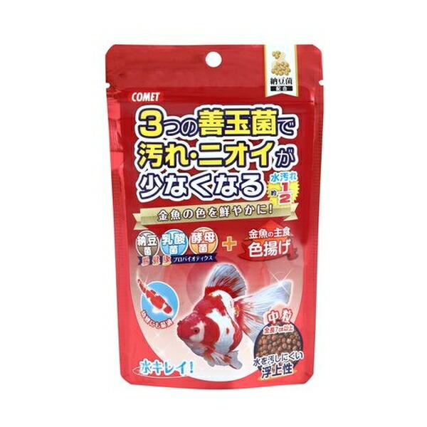 ●商品の納期表示について[ 在庫品 ] 表記 ： 当店在庫品[ 取寄せ ] 表記 ： メーカー在庫有時の発送目安となります。賞味期限：20280331