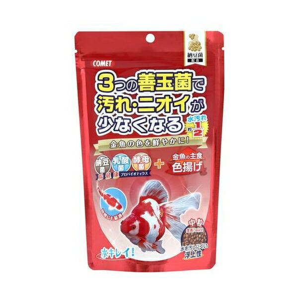 ●商品の納期表示について[ 在庫品 ] 表記 ： 当店在庫品[ 取寄せ ] 表記 ： メーカー在庫有時の発送目安となります。賞味期限：20280731