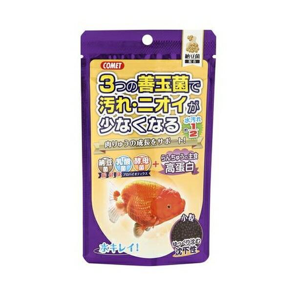 ●商品の納期表示について[ 在庫品 ] 表記 ： 当店在庫品[ 取寄せ ] 表記 ： メーカー在庫有時の発送目安となります。賞味期限：20271130