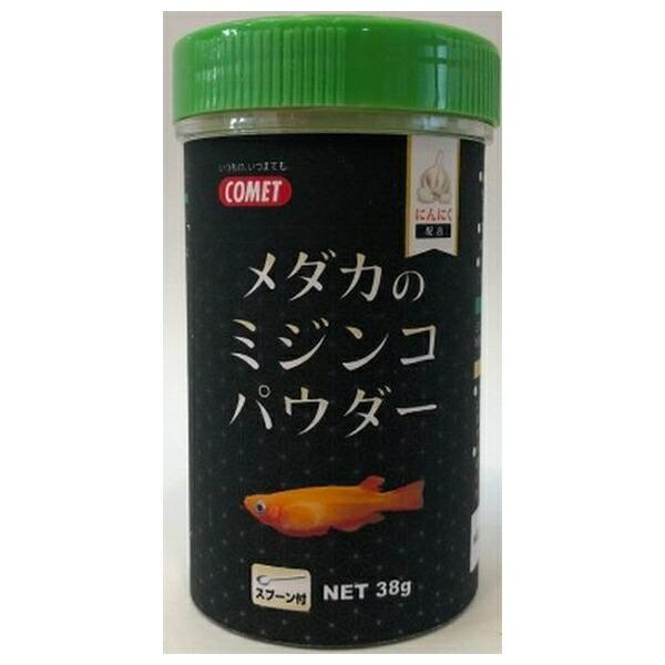 ●商品の納期表示について[ 在庫品 ] 表記 ： 当店在庫品[ 取寄せ ] 表記 ： メーカー在庫有時の発送目安となります。賞味期限：20271130