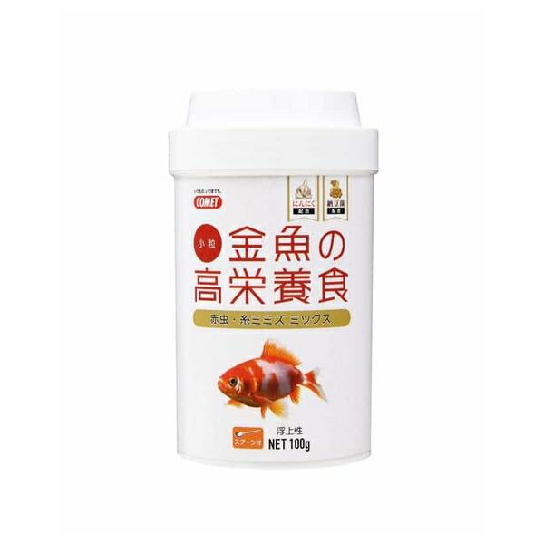 ●商品の納期表示について[ 在庫品 ] 表記 ： 当店在庫品[ 取寄せ ] 表記 ： メーカー在庫有時の発送目安となります。賞味期限：20270930