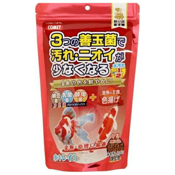 ●商品の納期表示について[ 在庫品 ] 表記 ： 当店在庫品[ 取寄せ ] 表記 ： メーカー在庫有時の発送目安となります。賞味期限：20280331