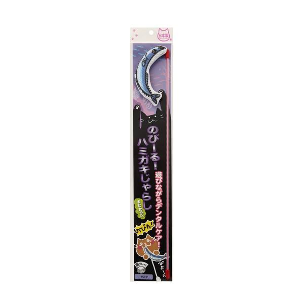 ●商品の納期表示について[ 在庫品 ] 表記 ： 当店在庫品[ 取寄せ ] 表記 ： メーカー在庫有時の発送目安となります。賞味期限：-