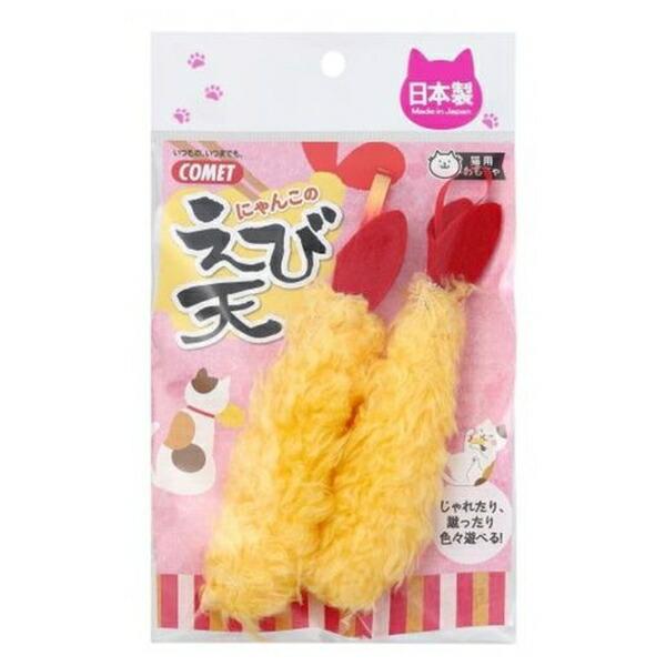 ●商品の納期表示について[ 在庫品 ] 表記 ： 当店在庫品[ 取寄せ ] 表記 ： メーカー在庫有時の発送目安となります。賞味期限：-