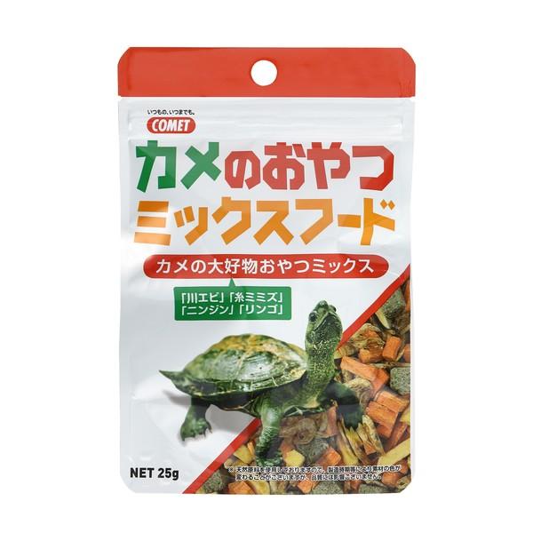 ●商品の納期表示について[ 在庫品 ] 表記 ： 当店在庫品[ 取寄せ ] 表記 ： メーカー在庫有時の発送目安となります。賞味期限：20280331