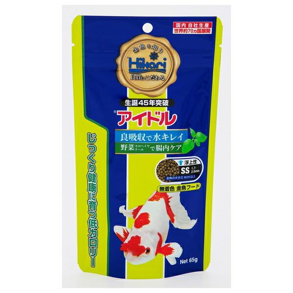 ●商品の納期表示について[ 在庫品 ] 表記 ： 当店在庫品[ 取寄せ ] 表記 ： メーカー在庫有時の発送目安となります。賞味期限：20280630