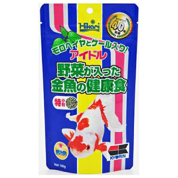 ●商品の納期表示について[ 在庫品 ] 表記 ： 当店在庫品[ 取寄せ ] 表記 ： メーカー在庫有時の発送目安となります。賞味期限：20261231