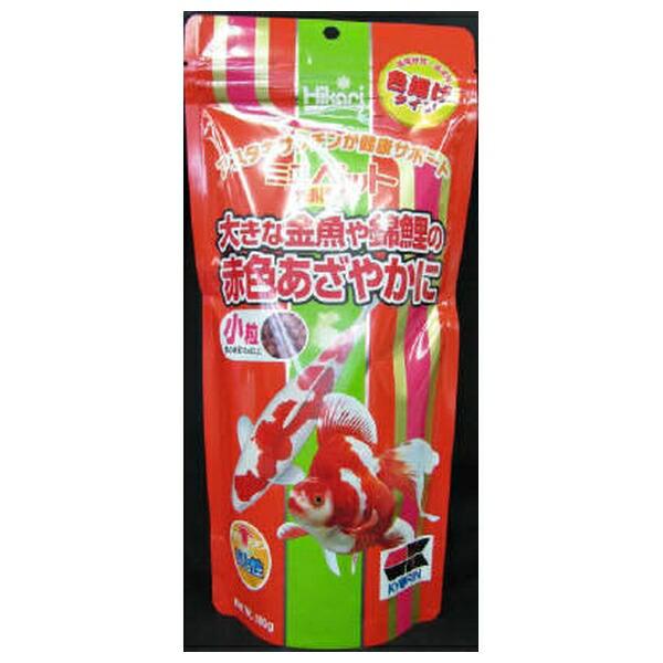 ●商品の納期表示について[ 在庫品 ] 表記 ： 当店在庫品[ 取寄せ ] 表記 ： メーカー在庫有時の発送目安となります。賞味期限：20280731