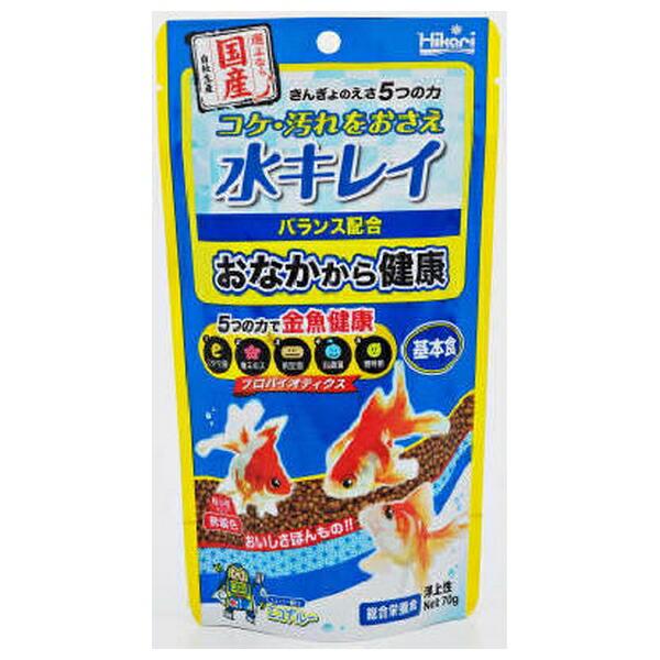 ●商品の納期表示について[ 在庫品 ] 表記 ： 当店在庫品[ 取寄せ ] 表記 ： メーカー在庫有時の発送目安となります。賞味期限：20280831
