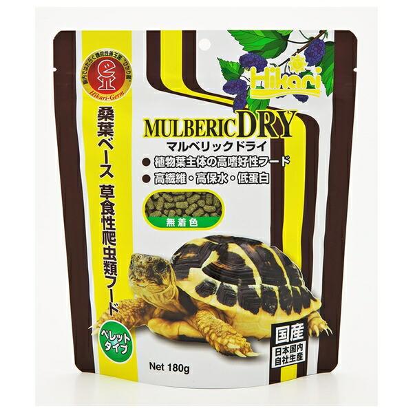 ●商品の納期表示について[ 在庫品 ] 表記 ： 当店在庫品[ 取寄せ ] 表記 ： メーカー在庫有時の発送目安となります。賞味期限：20280630